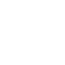 ADINI | Agencia de Desarrollo de Software